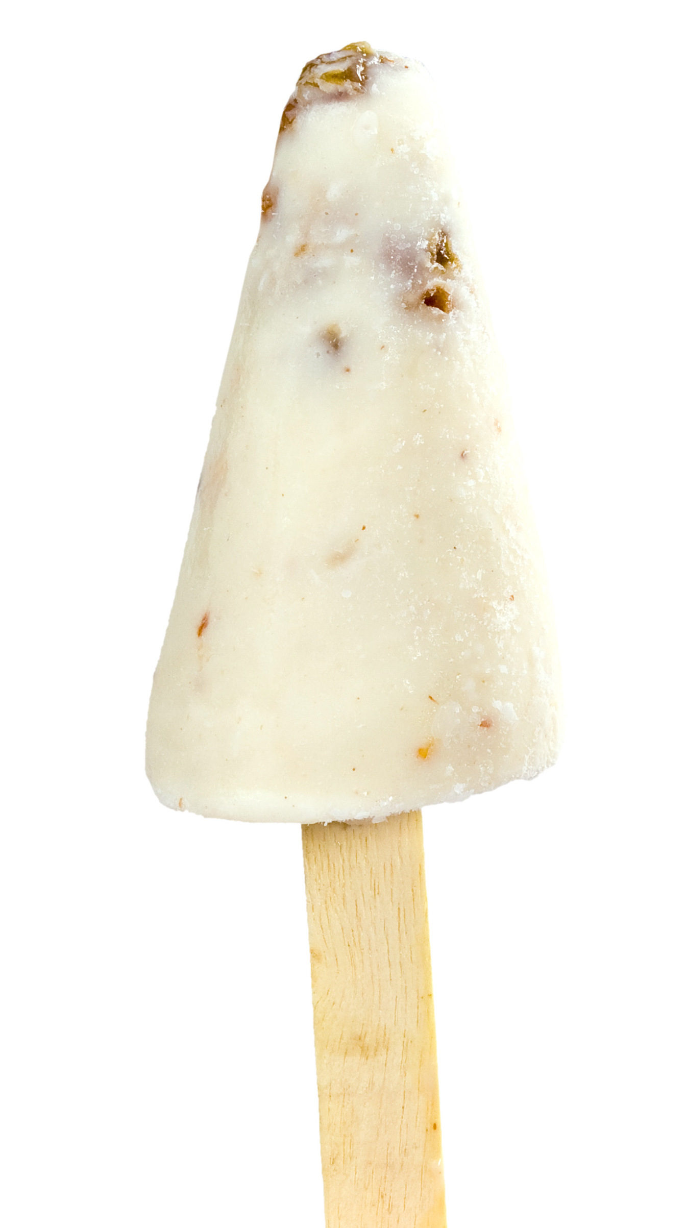 Kulfi