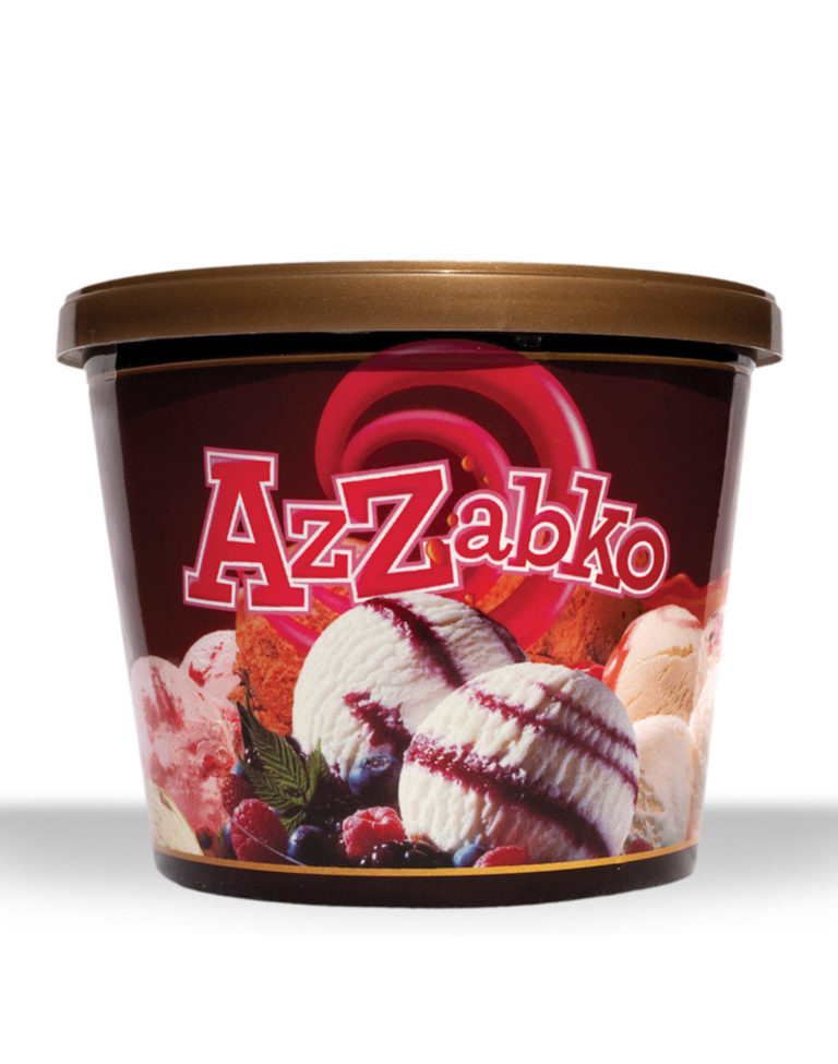 National Ice-cream Industries Pvt Ltd launched its new range of frozen ...